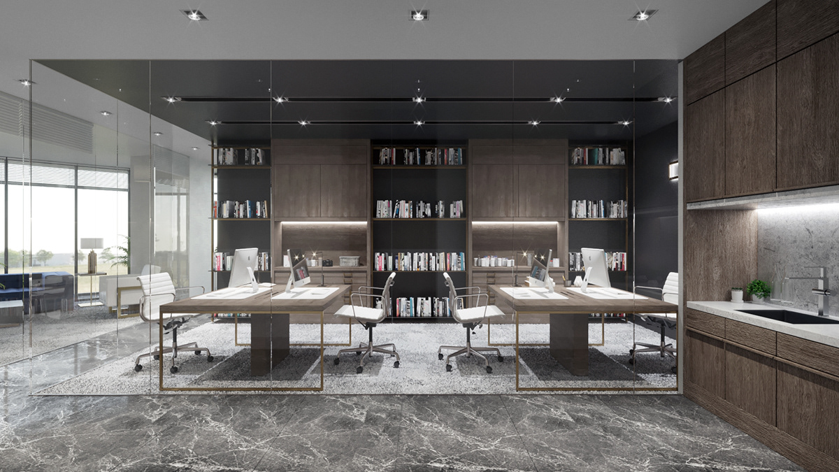 Office Interior Design In Lagos Nigeria Best Office Interior Design Office Interior Design In Lagos Nigeria Best Office Interior Design