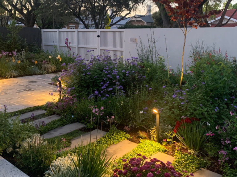 Importance Of Landscape Design In Adelaide